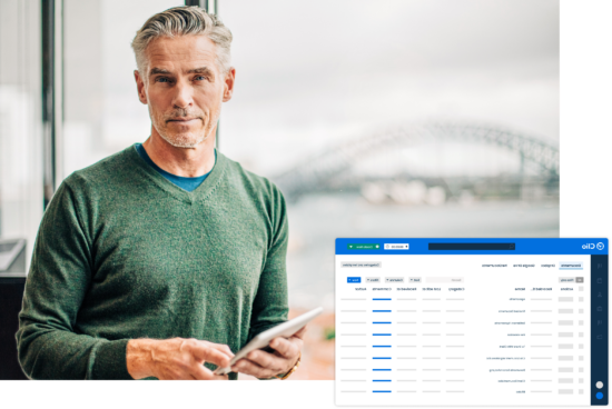 Clio Legal Software | Clio Australia - Clio Australia