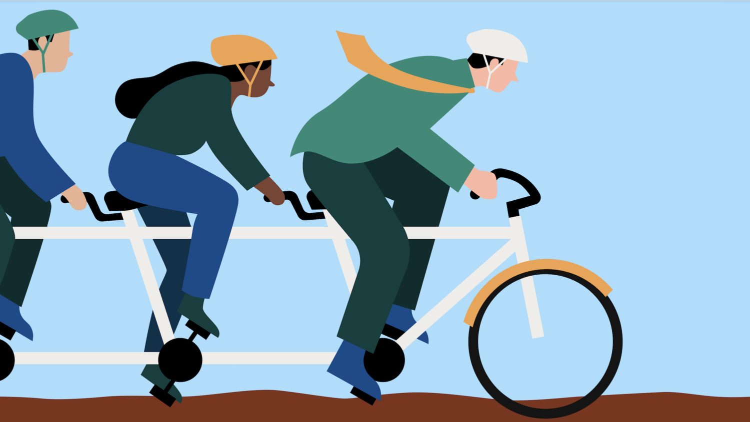 The Complete Guide to Clio Grow: 10 Essential Steps - Clio Australia