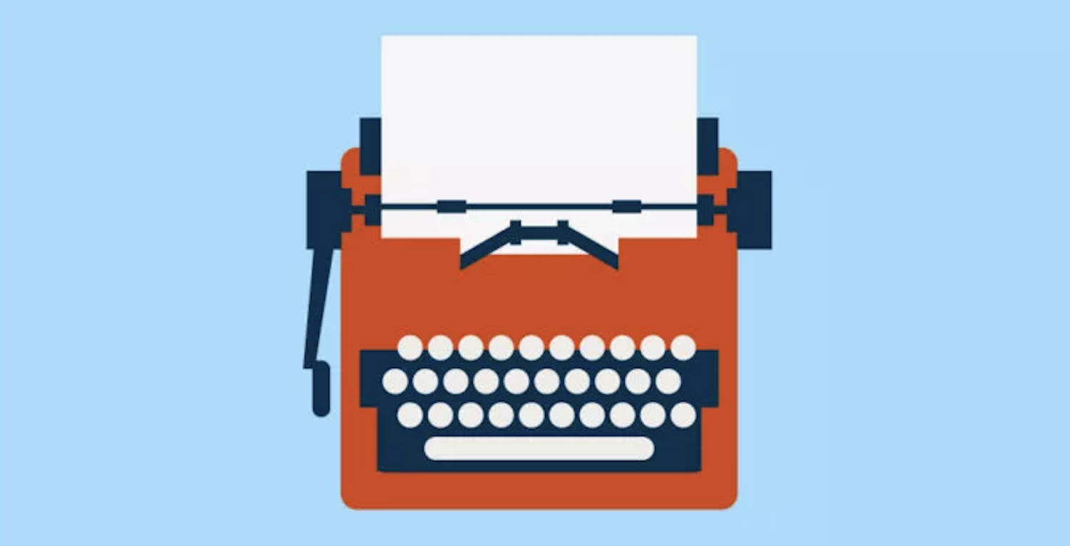 11 Legal Writing Tips for Powerful Writing - Clio Australia