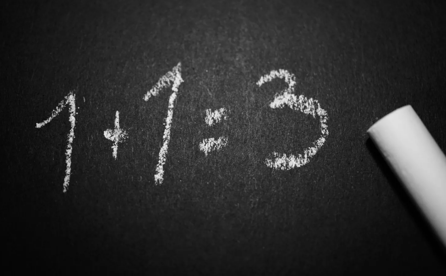 Learn How to Conduct Conflict Checks - Clio Australia