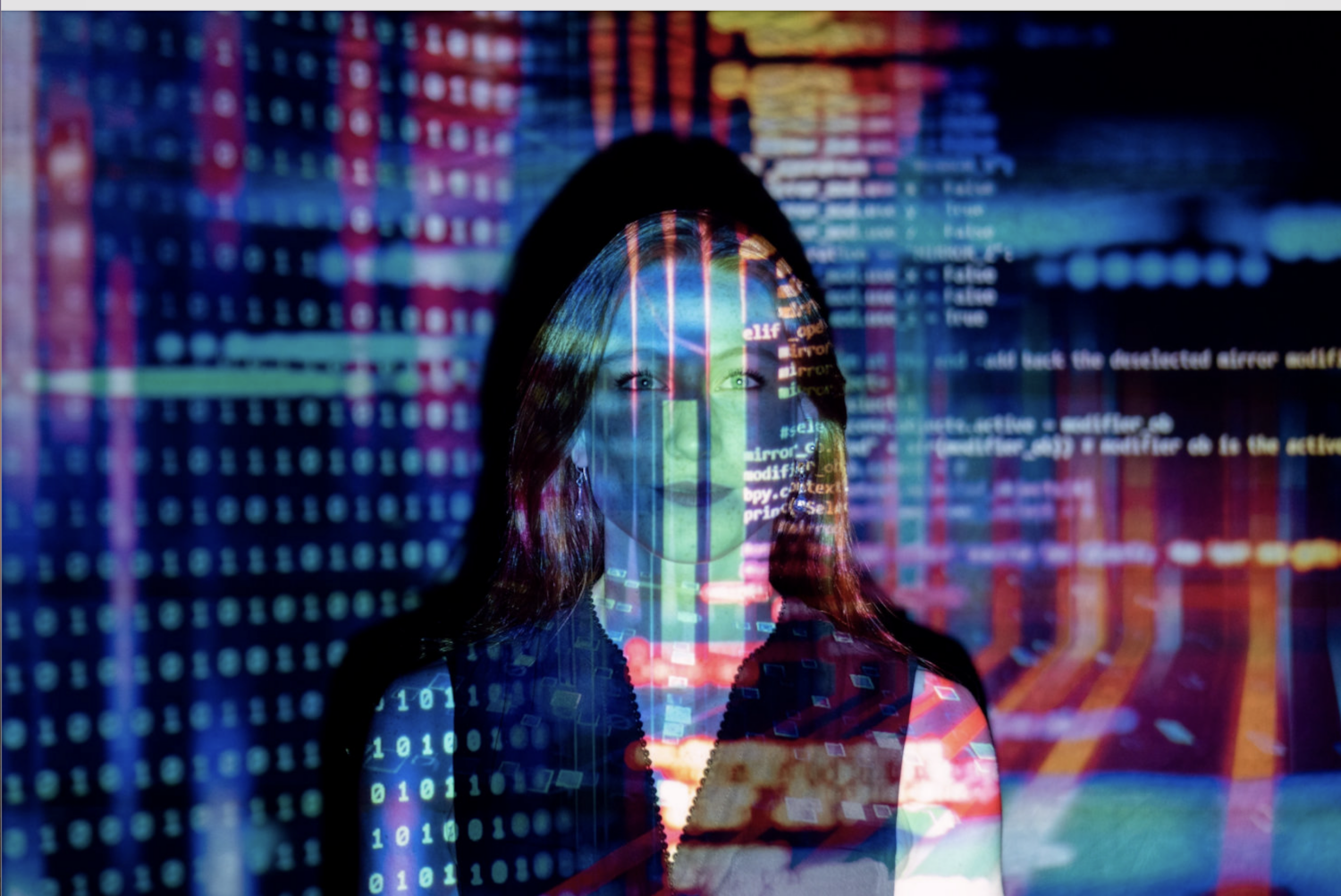 Learn How to Conduct Conflict Checks - Clio Australia