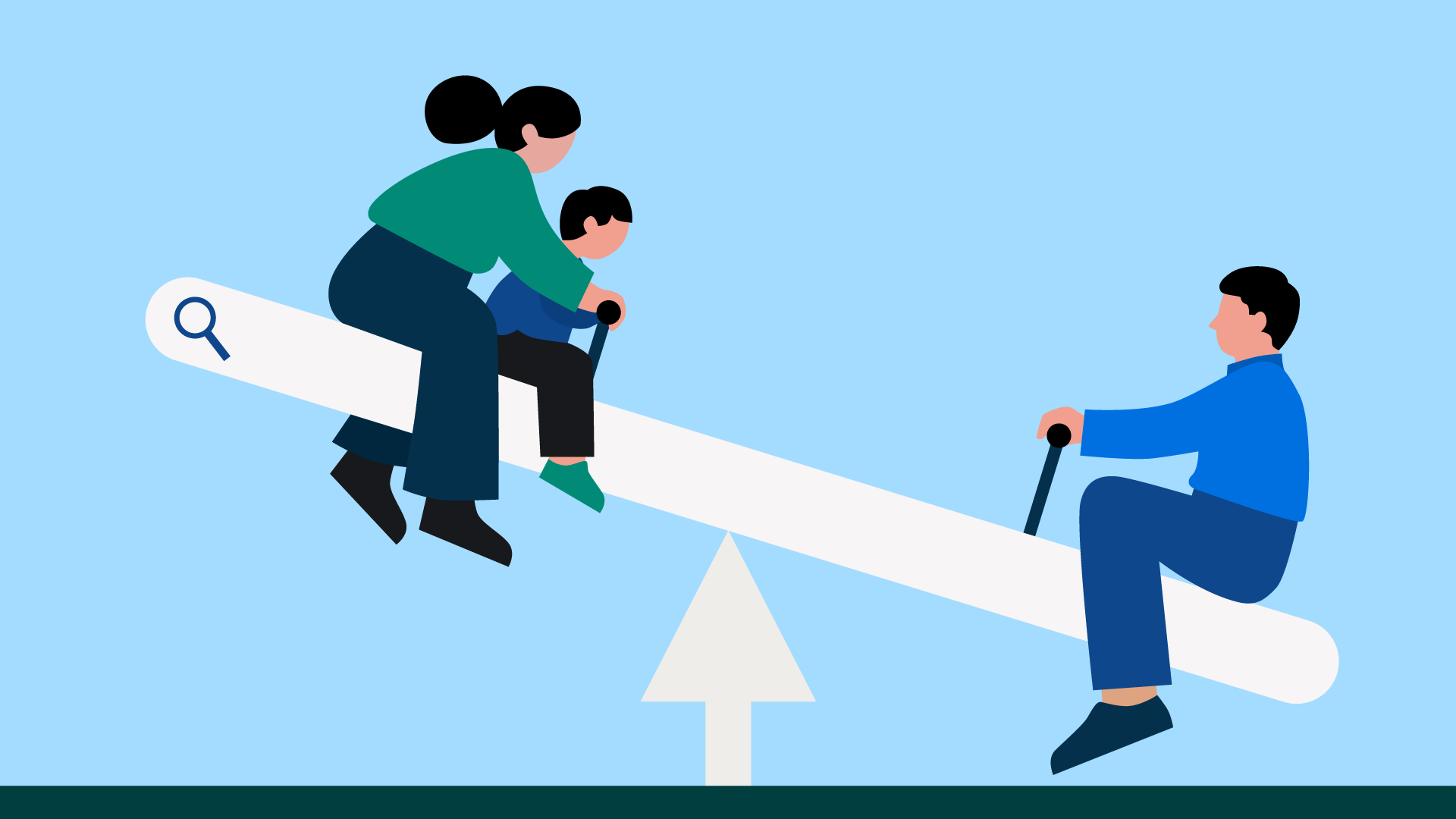 Family Law Case Management Checklist | Clio AU