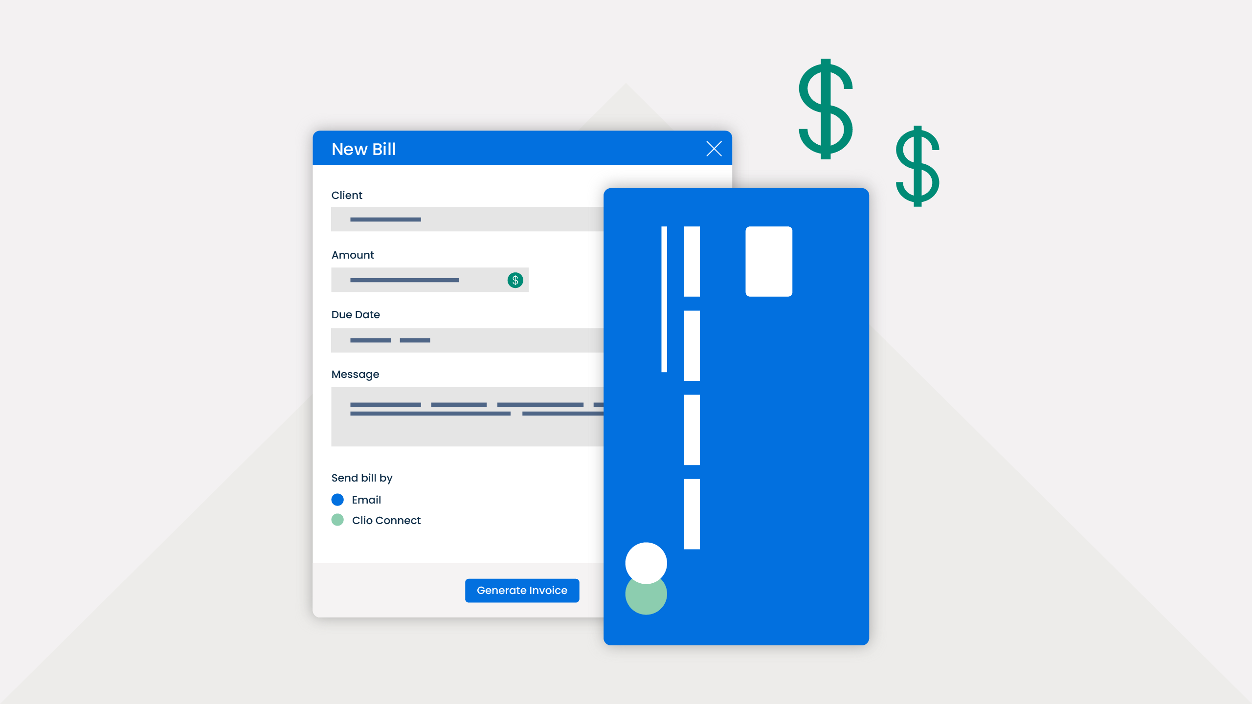 Legal Case Management Software | For All Law Firms - Clio Australia
