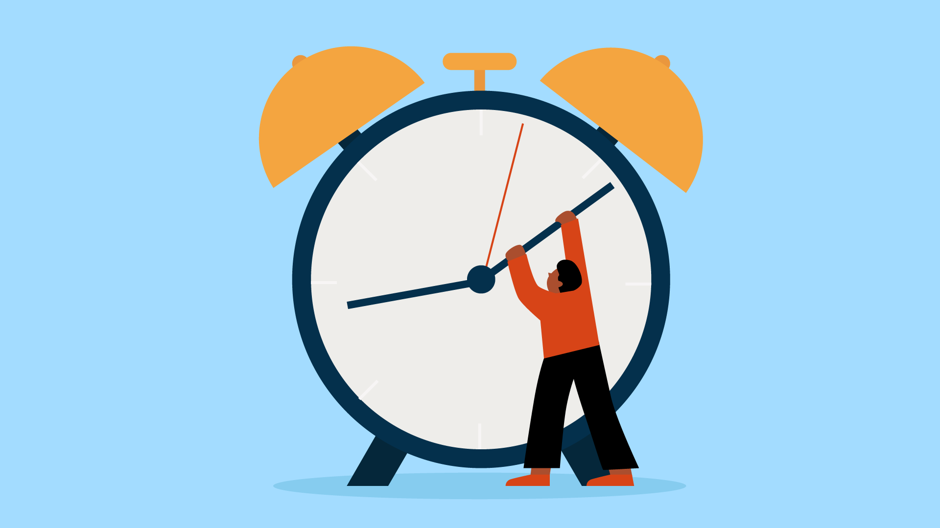 Legal Time Recording & Timekeeping Software | Clio Australia