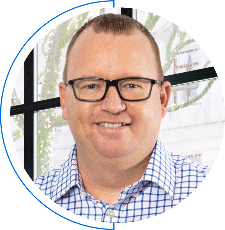 Legal Business Operations Summit - Clio Australia