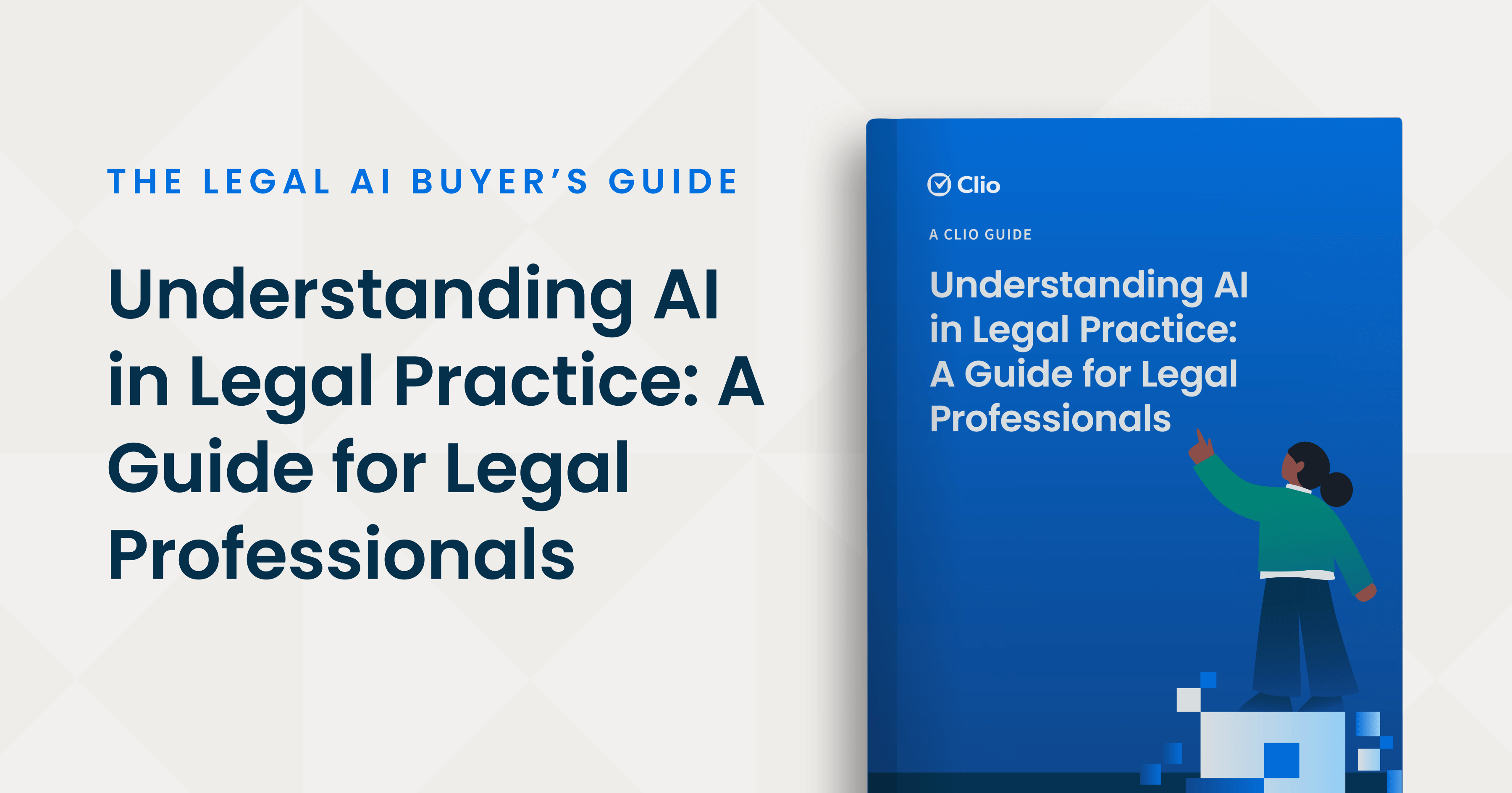 Understanding AI in Legal Practice: A Guide for Legal Professionals ...