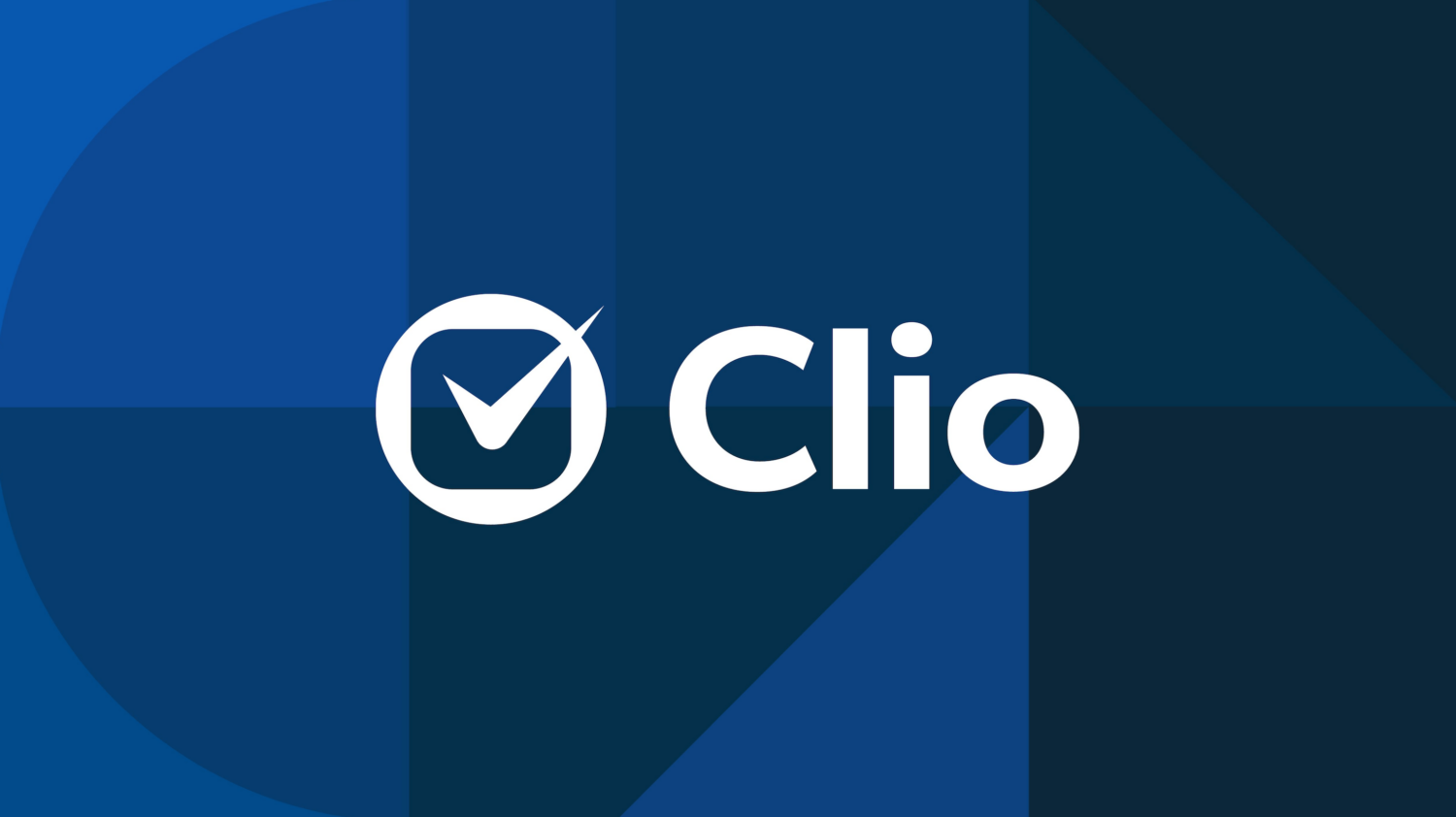 Clio Signs Definitive Agreement to Acquire vLex for US$1 Billion ...