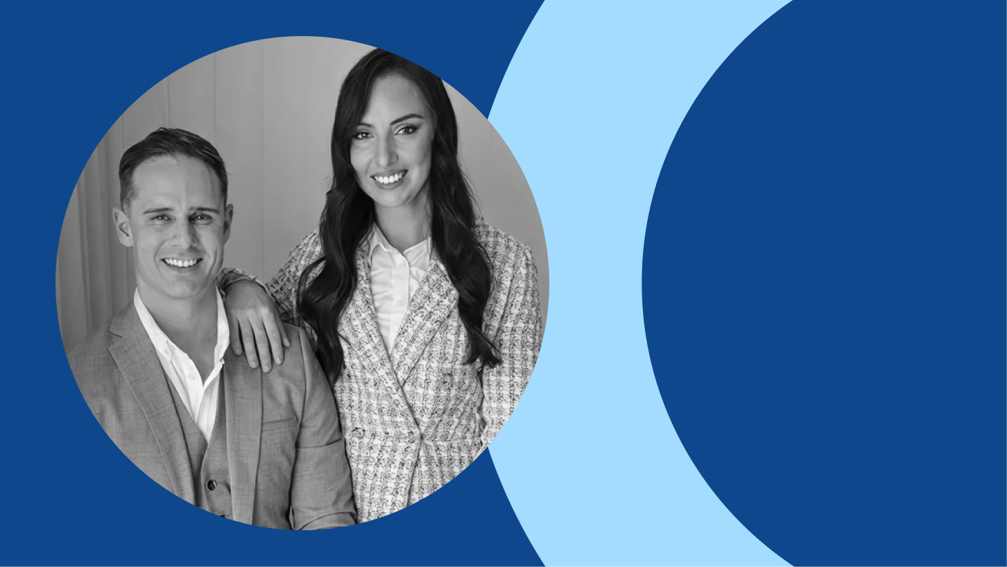 Built for Growth: How Tallay Law Streamlined with Clio - Clio Australia