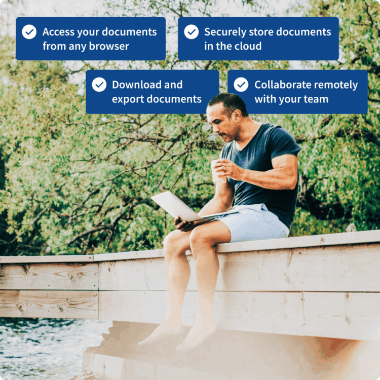 Clio Draft | Legal Document Drafting and Automation Software