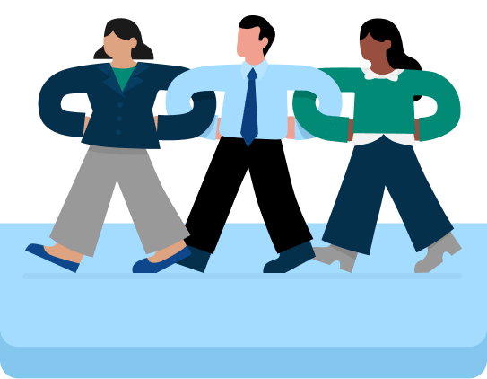 Clio Draft | Legal Document Drafting and Automation Software