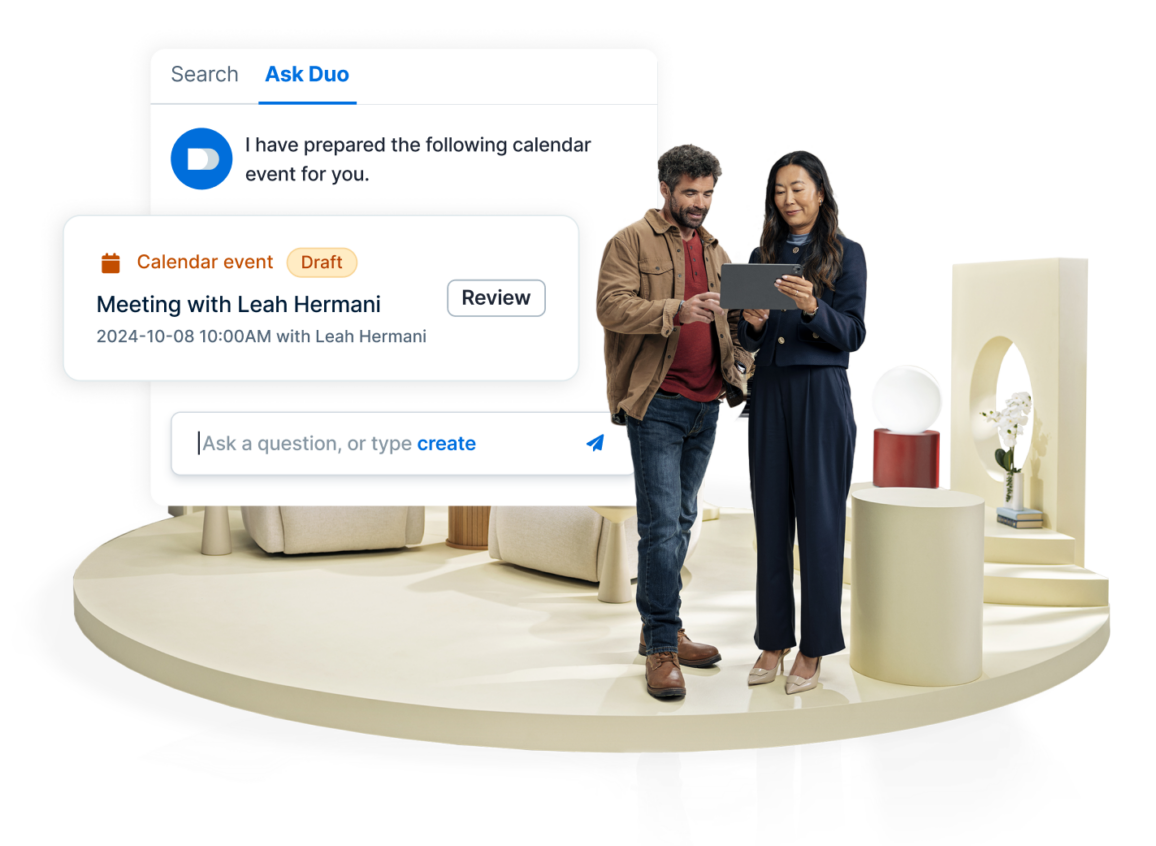 #1 Legal Practice Management Software in Canada | Clio