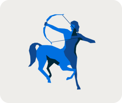 About Clio | A Canadian Legaltech Success Story | Clio Canada