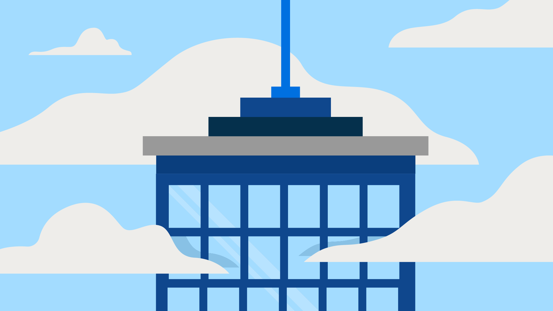 The Top Big Law Firms in Canada in 2026 | Clio Canada