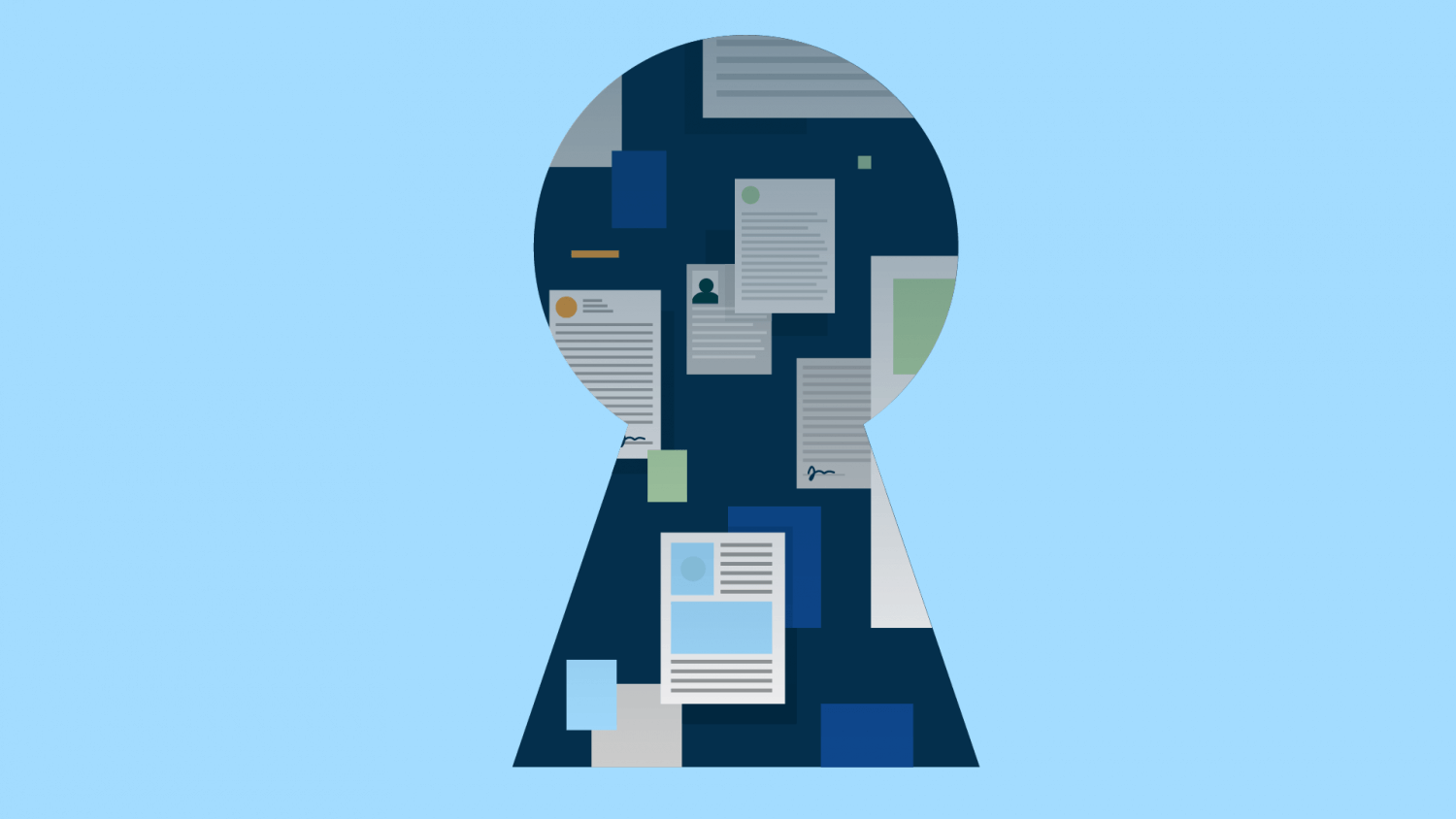 PIPEDA Law Firm Guide: Privacy Compliance for Canadian Lawyers