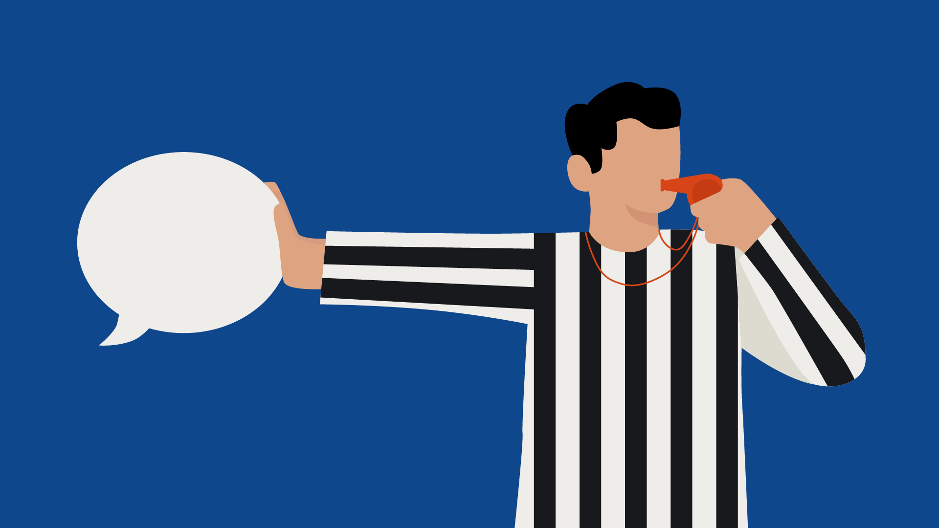 Types of Objections in Court: A Guide | Clio Canada