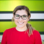 Examination for Discovery Objections Cheat Sheet | Clio Canada