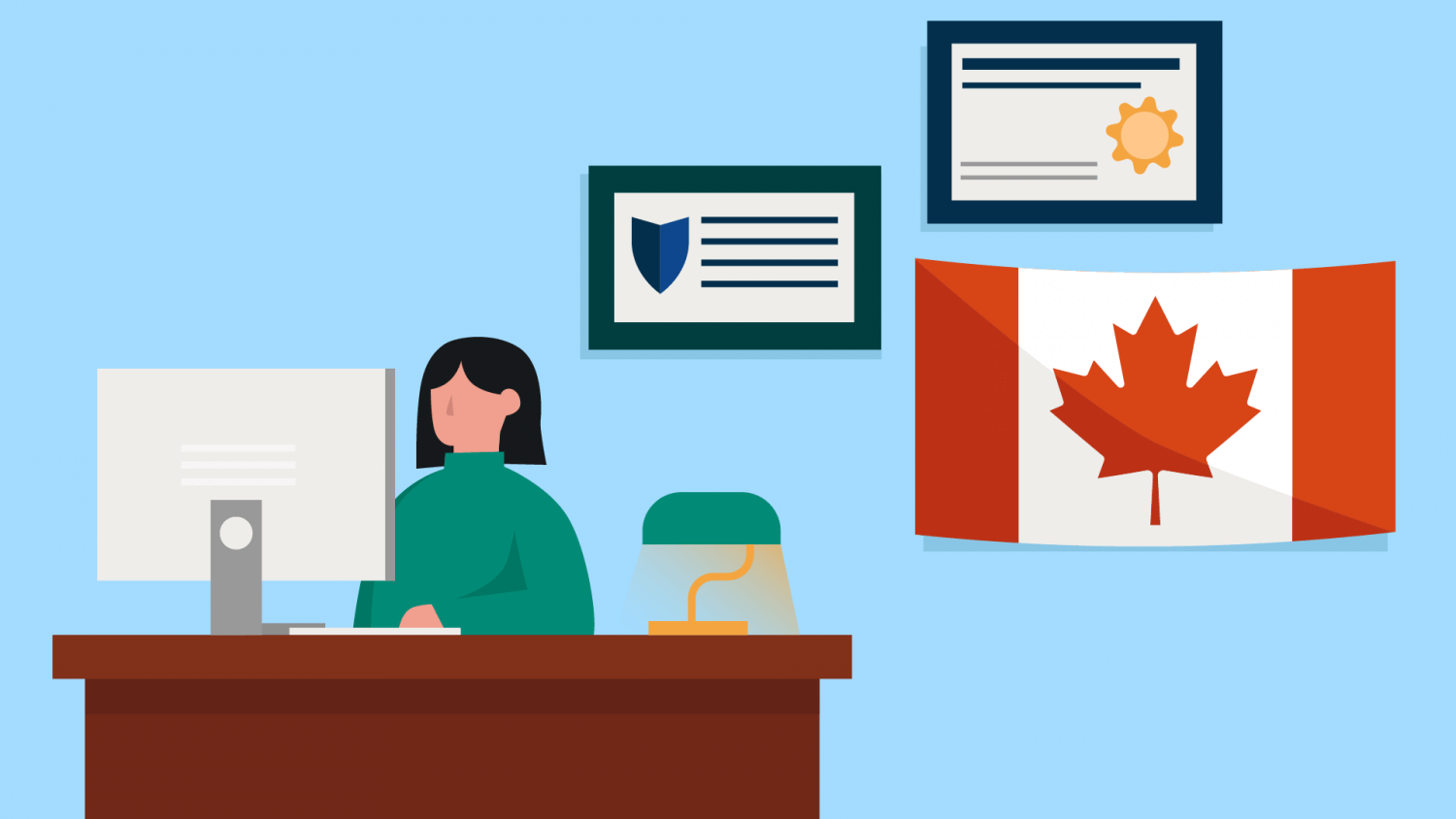 How to Become a Lawyer in Canada: Complete 2026 Guide