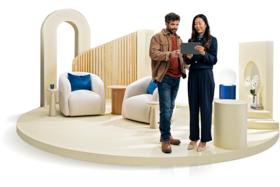 Legal Case Management Software & Legal CRM | Clio Ireland