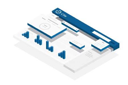 Explore Clio’s Legal Software features | Clio UK