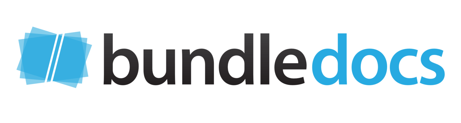 Partner Spotlight: How to create court compliant ebundles with Clio and ...