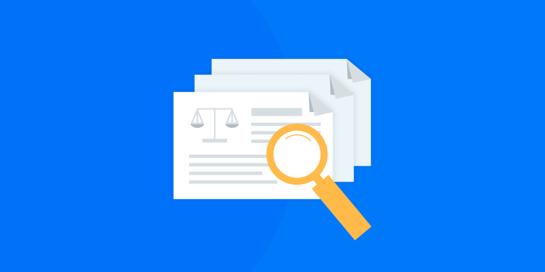 The Top Free Tools for Legal Research | Clio UK