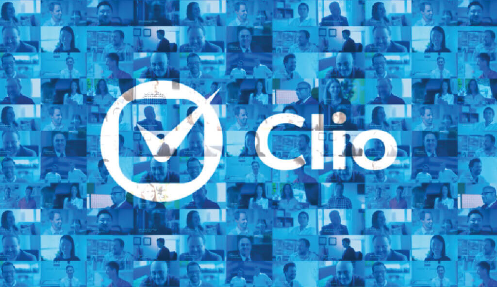 Customer Success Stories | Clio UK — Page 1 of 8