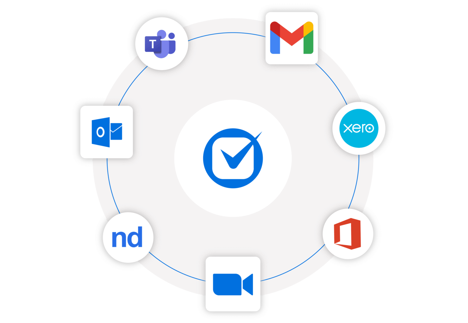 #1 Legal Case Management Software | Law Society Recommended | Clio UK
