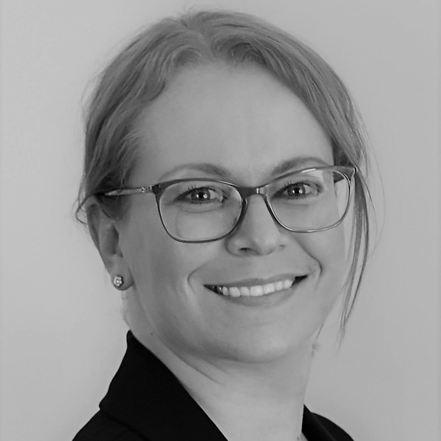 The Ultimate Guide: How to Start a Law Firm | Clio UK