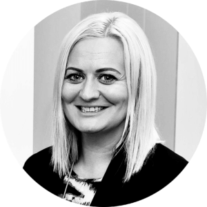 The Making of a Law Firm Series: An Introduction to our Leaders | Clio UK