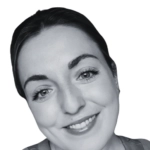 Mastering Time Tracking Using a Billable Hours Chart | Clio UK