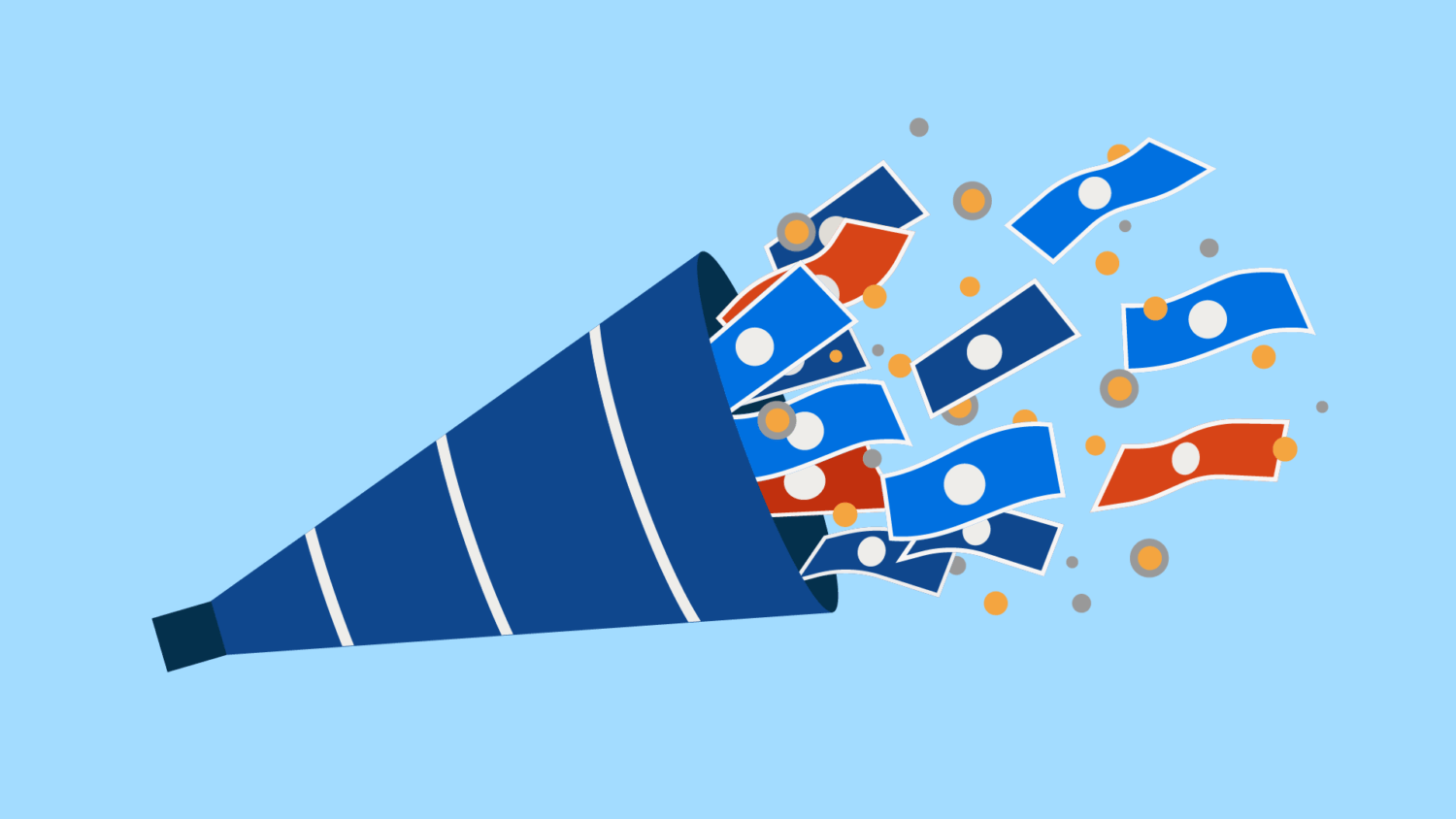 The Ultimate Guide: How to Start a Law Firm | Clio UK