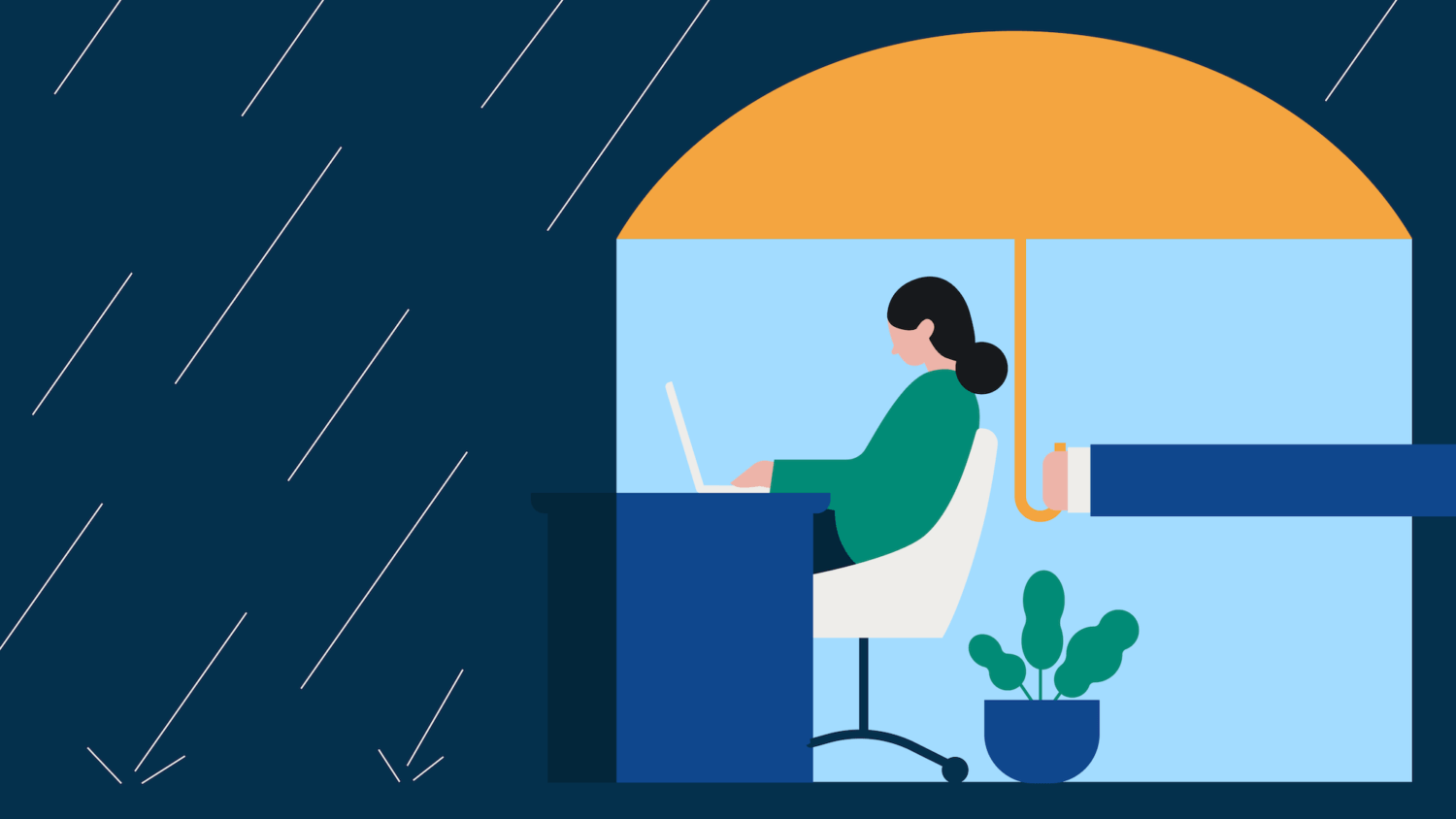 Solicitors’ Professional Indemnity Insurance: An Interview with Frances ...