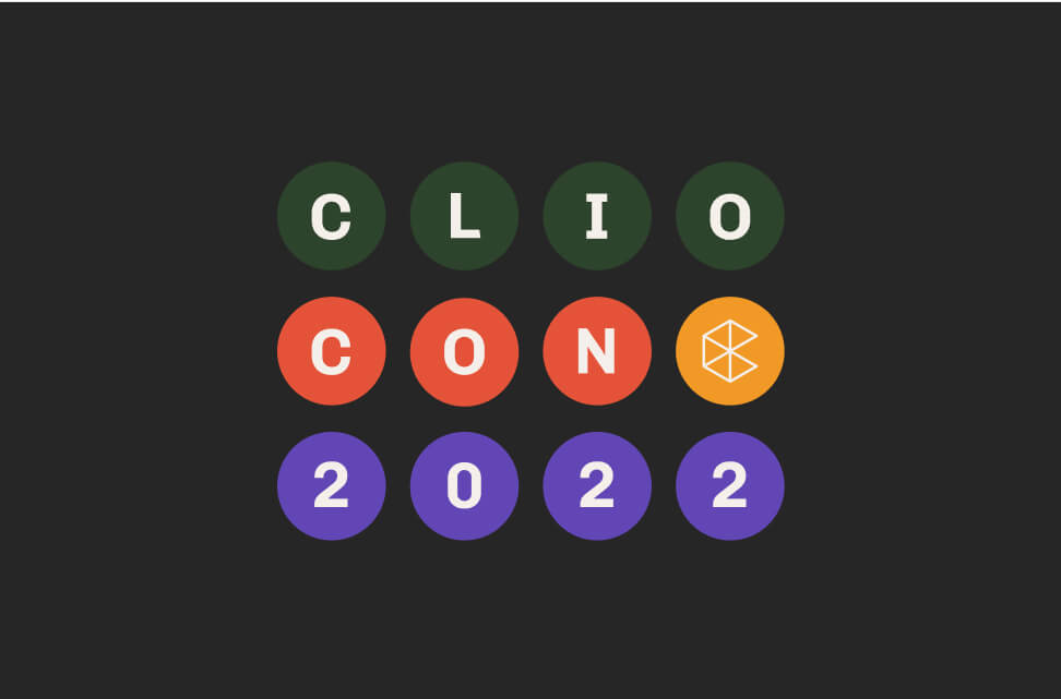 The Clio Cloud Conference (Nashville) | Clio UK