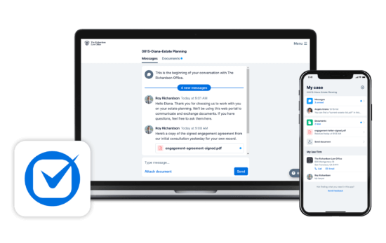What’s New in Clio | Clio UK