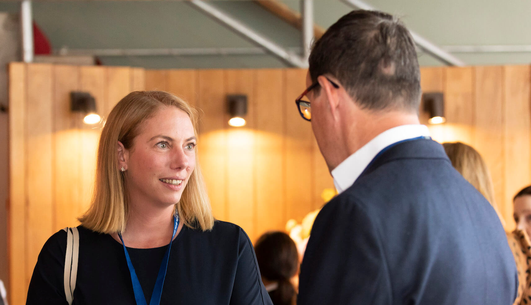 How Maria O’Donovan & Co Solicitors found unrivalled value with Clio ...