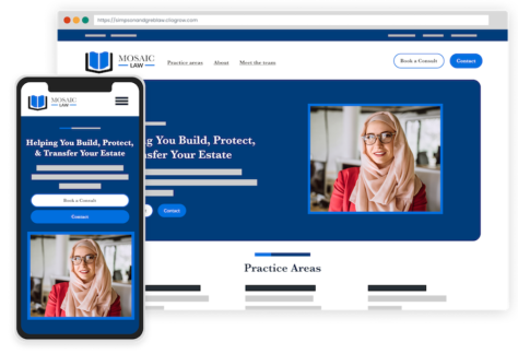 What’s New in Clio | Clio UK