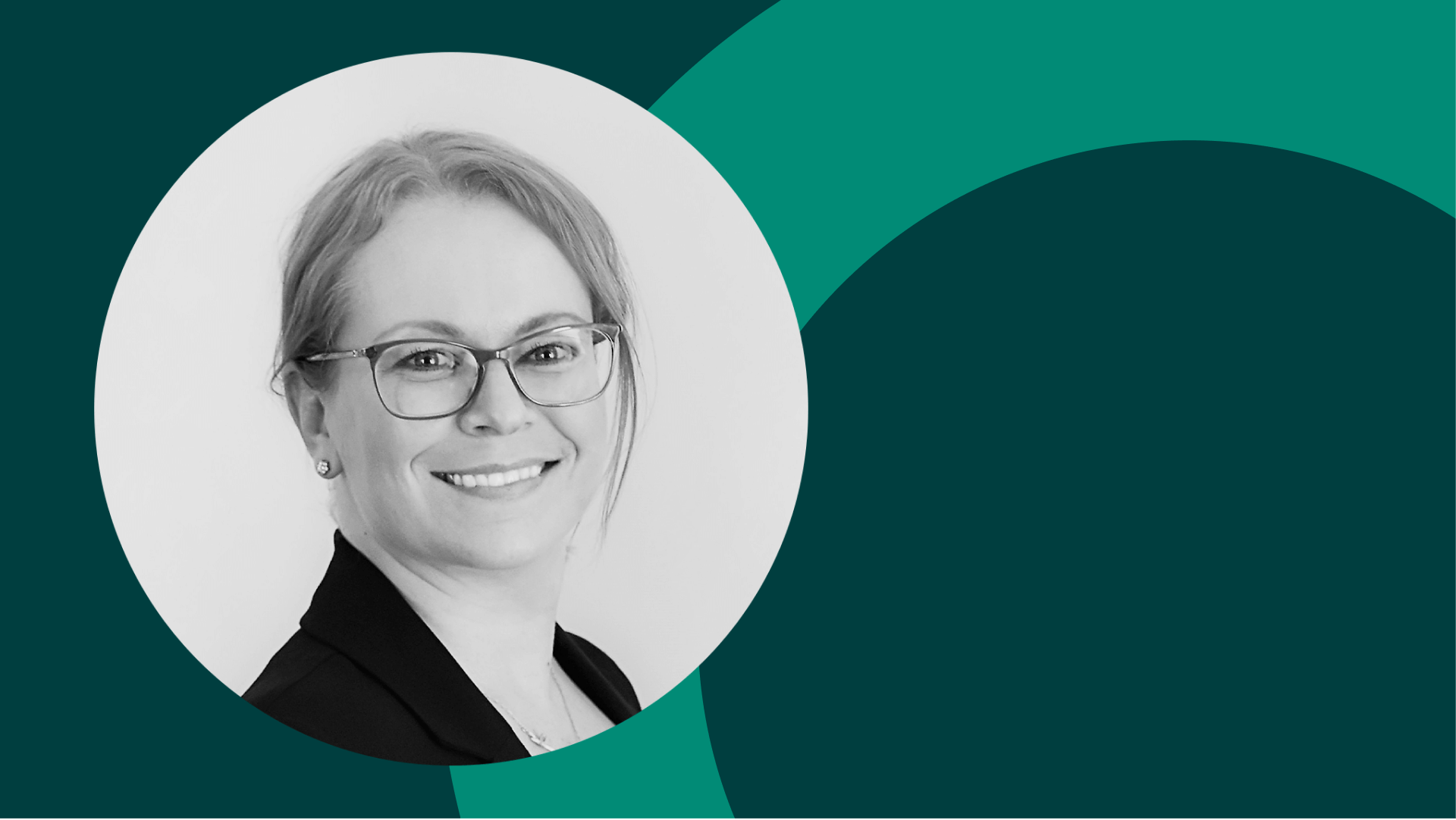 How Vine Law use Clio's practice management software | Clio UK