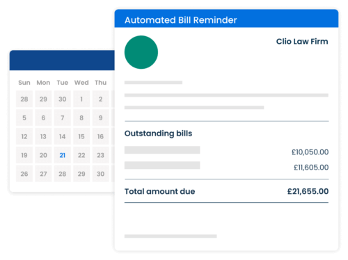What’s New in Clio | Clio UK