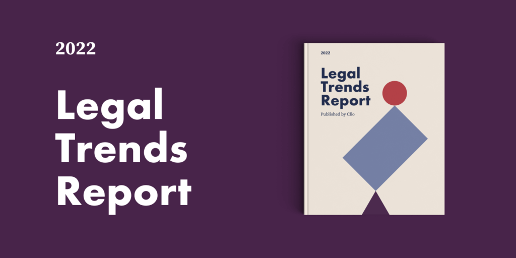 UK legal trends: Industry to raise fees and work longer hours in 2023 ...