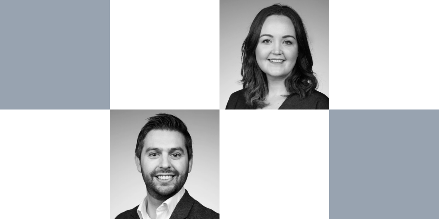 A Masterclass in Personal Branding for Lawyers—with Robert Hanna of ...