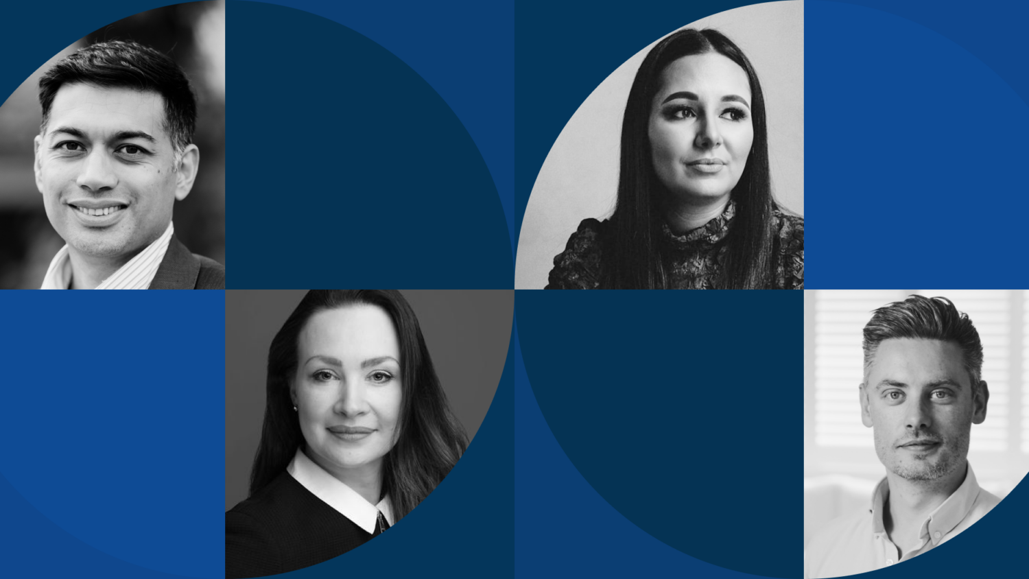 Customer Success Stories | Clio UK