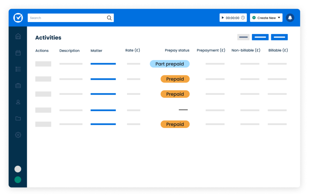 What’s New in Clio | Clio UK