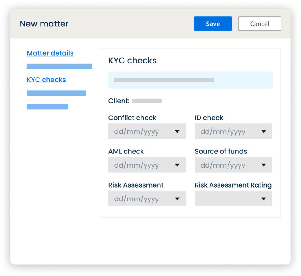 What’s New in Clio | Clio UK