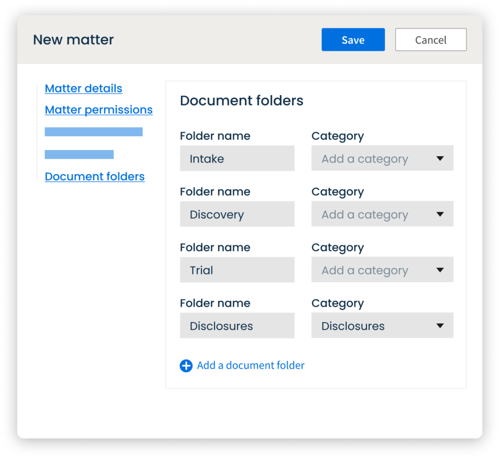 What’s New in Clio | Clio UK