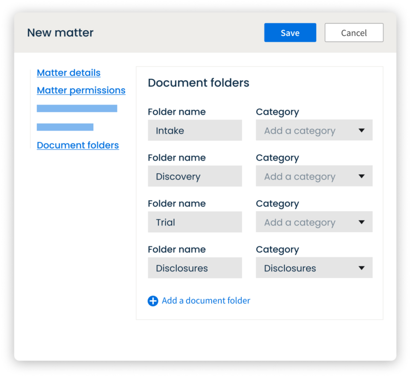 What’s New in Clio | Clio UK
