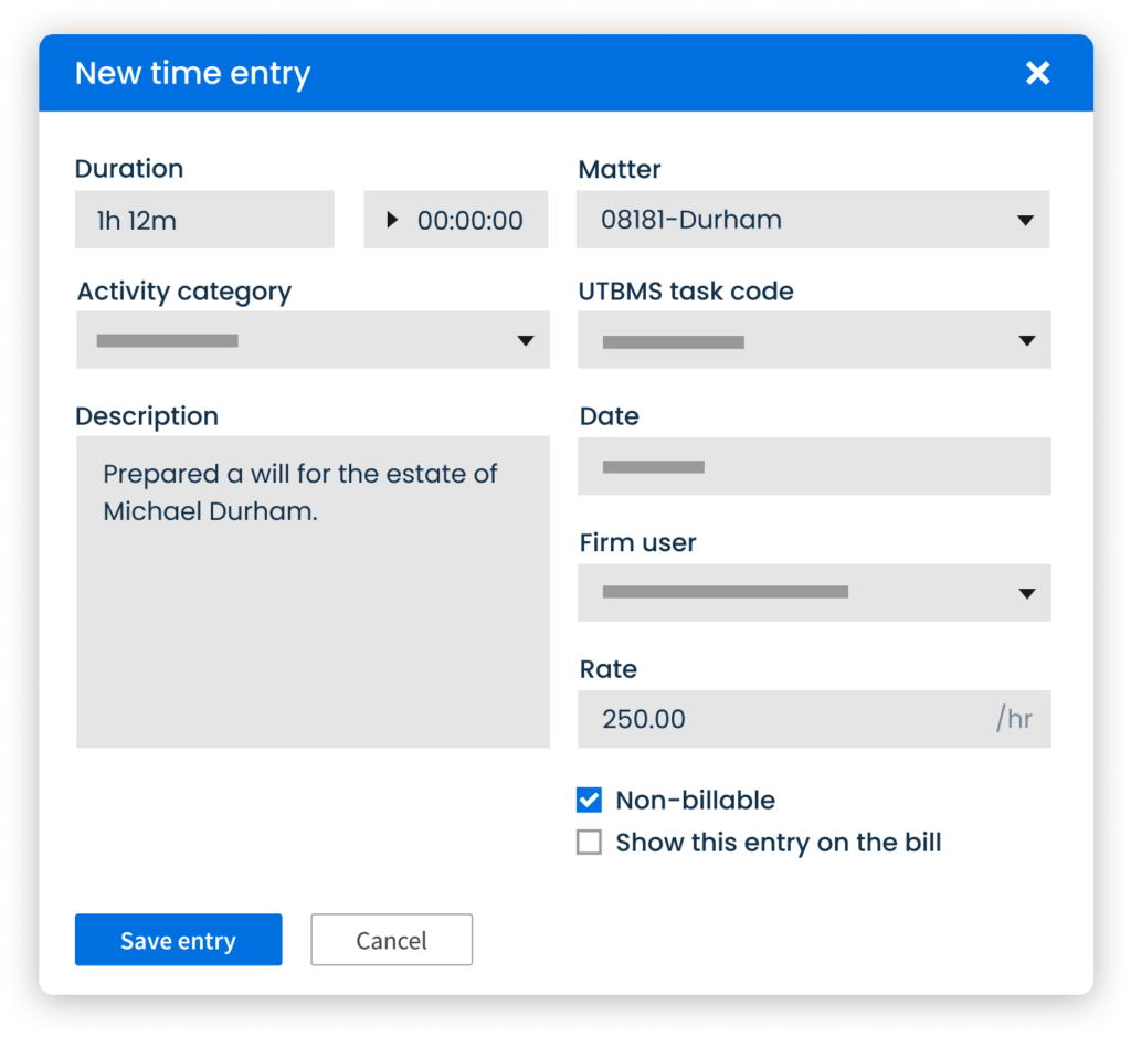 What’s New in Clio | Clio UK