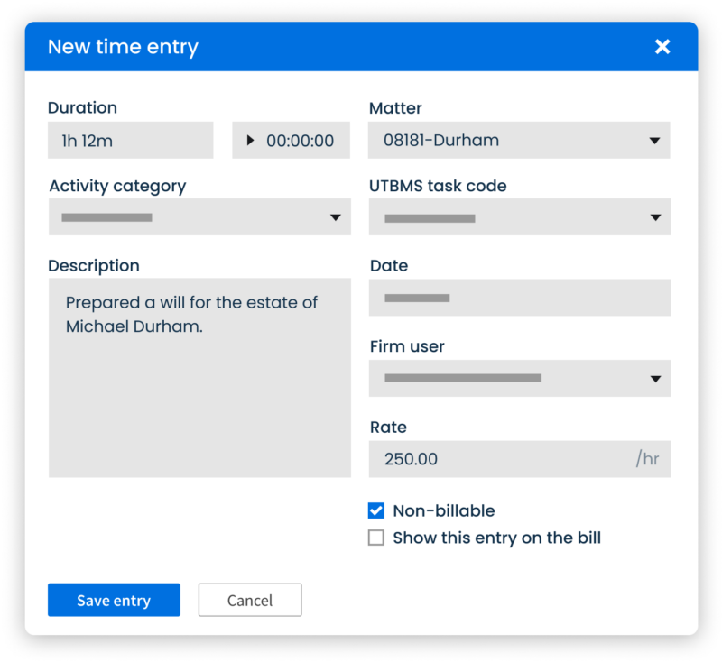 What’s New in Clio | Clio UK