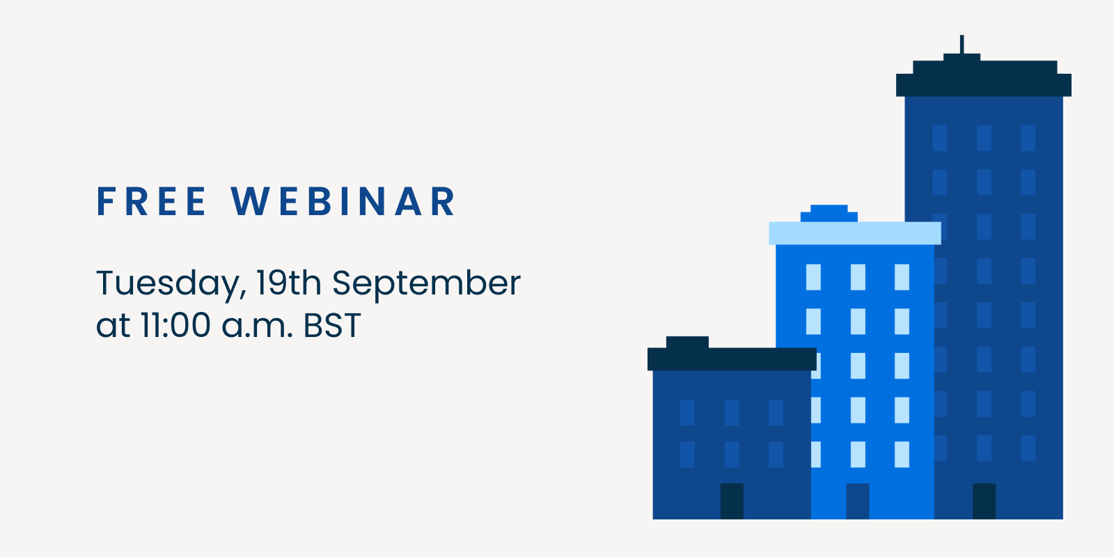 [Video] Watch How Mid-Sized Law Firms Use Clio | Clio UK