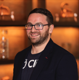 [Video] Watch How Mid-Sized Law Firms Use Clio | Clio UK