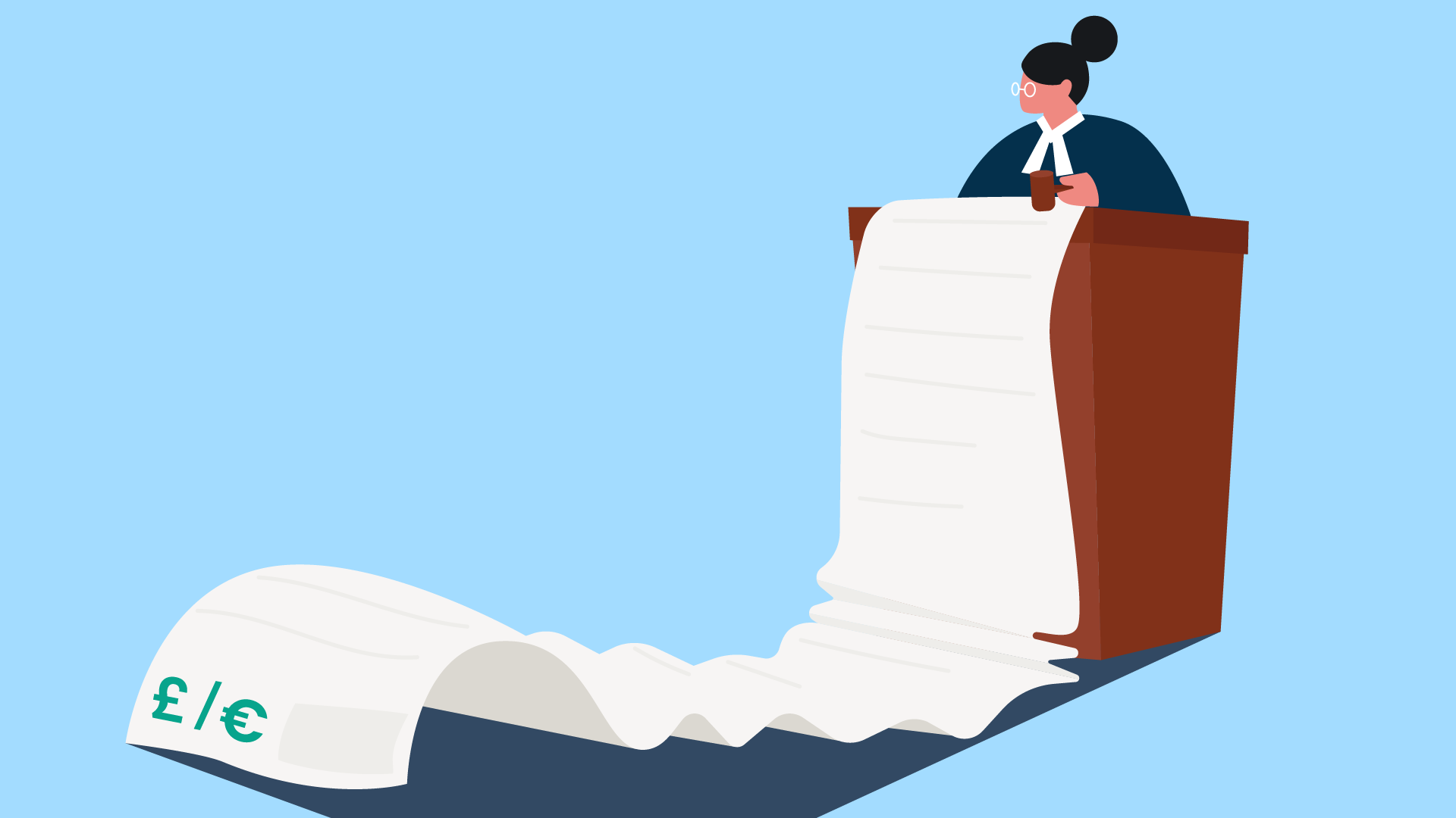 The Ultimate Guide to Law Firm Billing Best Practices | Clio UK